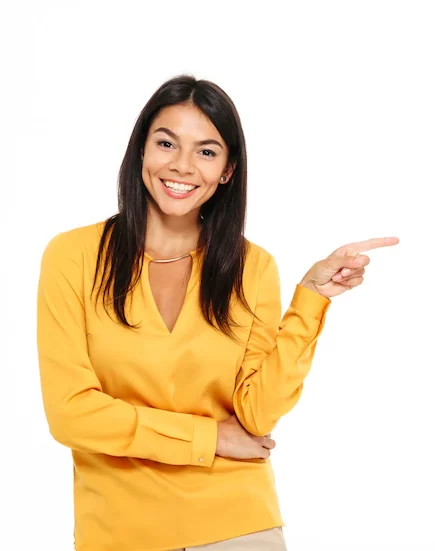 CoDN SOLUTIONS – Managed Consultancy Services